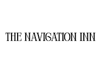 The Navigation Inn – Best Cafe in Bromsgrove
